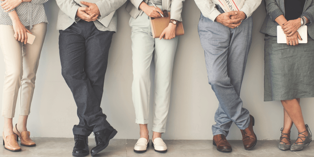 RISA | Tips & Tricks (2)