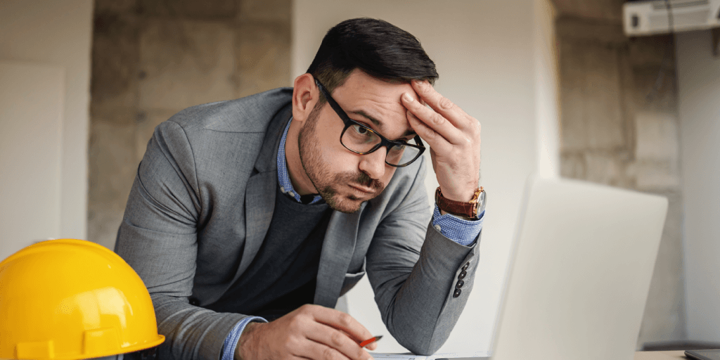 RISA | Tips & Tricks (4)