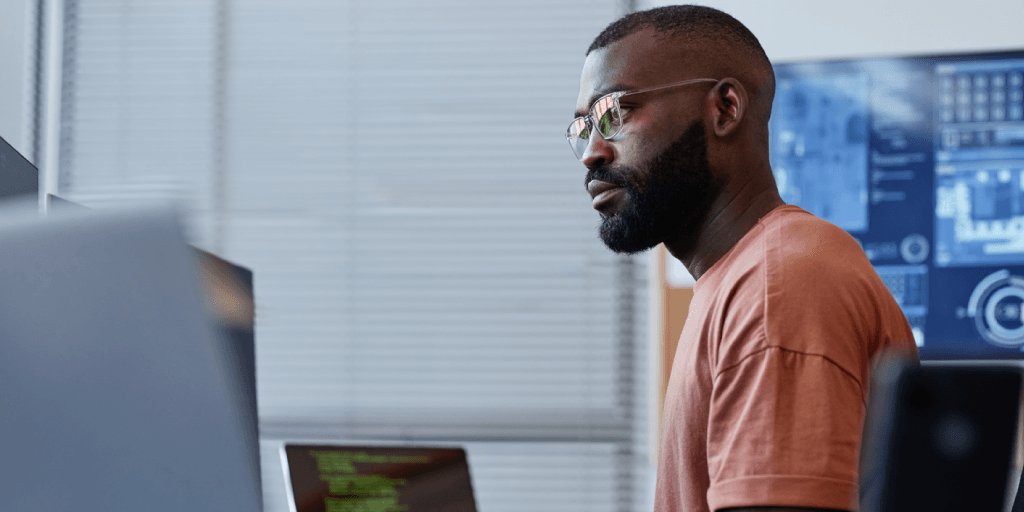 RISA | Buckling Restrained Braced (BRB) Frames in RISA-3D