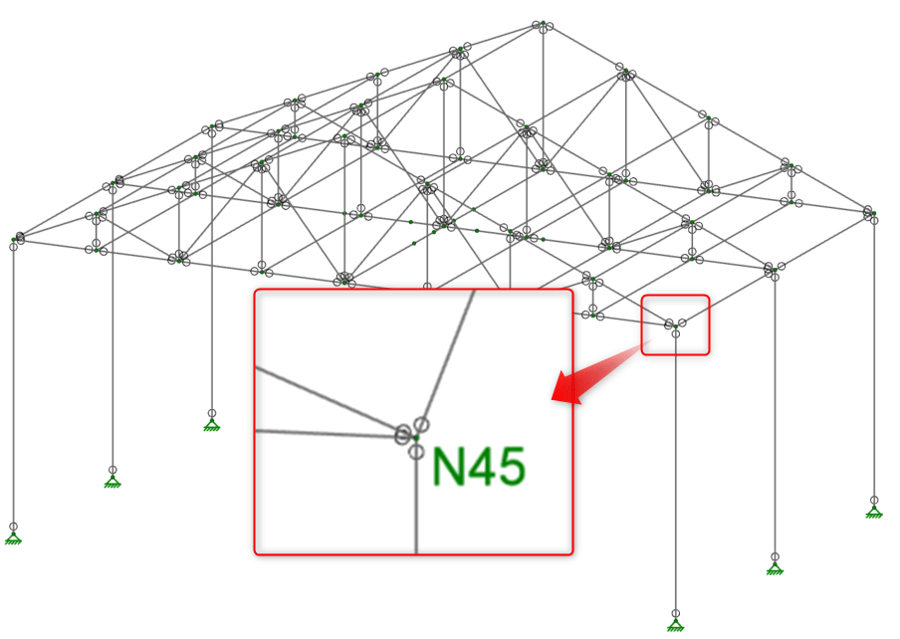 RISA | The Ultimate Guide to Instability Warnings in RISA-3D