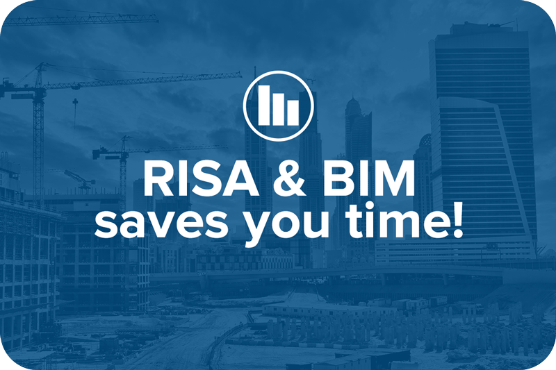 RISA | Tips & Tricks