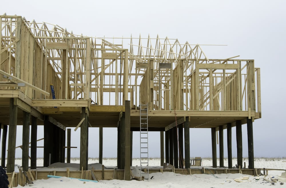 RISA | How to Create and Apply A Custom Rebar Layout