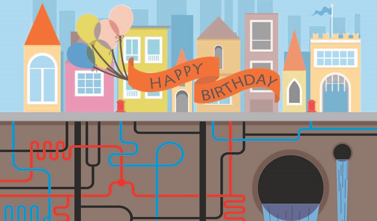 5 Steps to Becoming a Structural Engineer