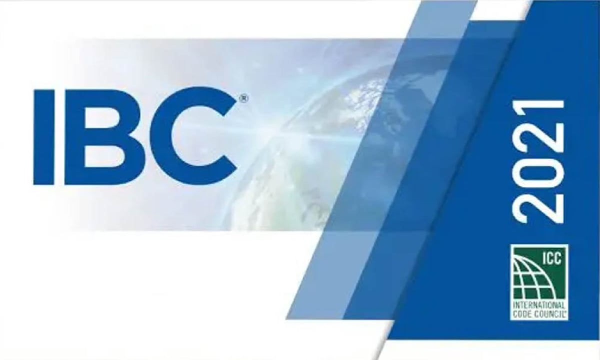 RISA | IBC 2021 Is Now Available!