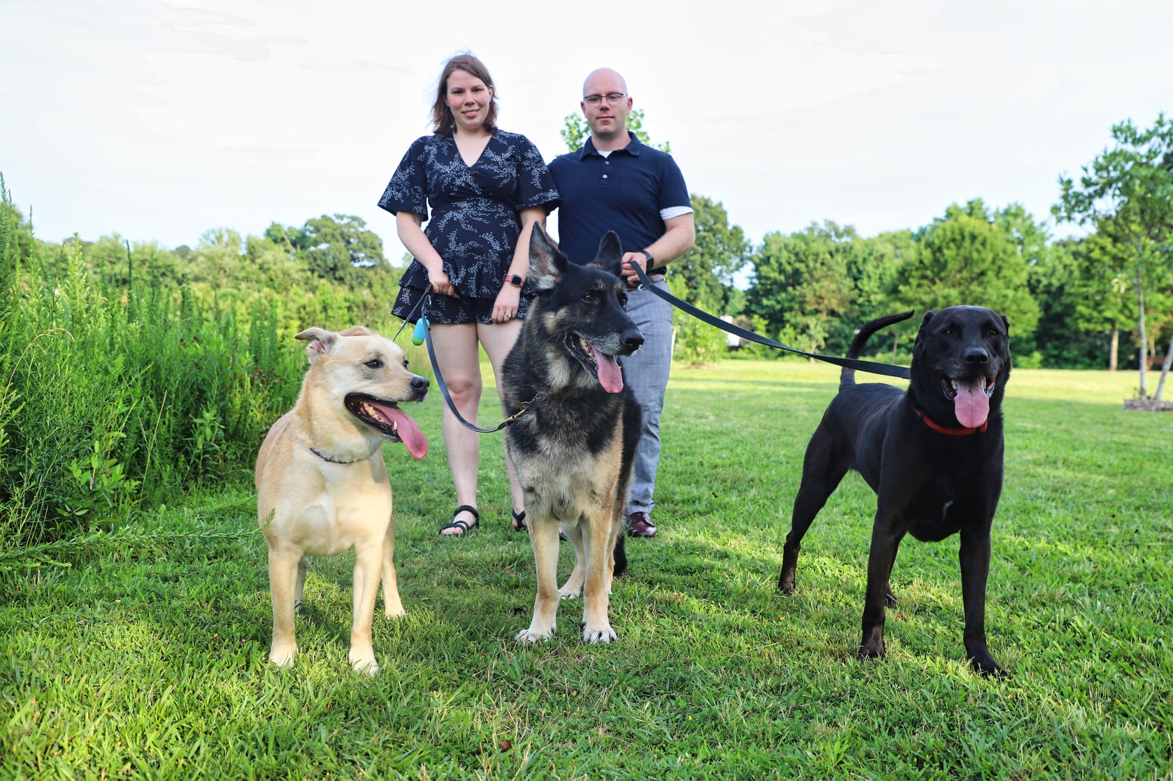 RISA | RISA Employee Spotlight: Jennifer Johnson