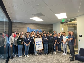 RISA | What’s New with the RISA-Revit Link v24.0.2?