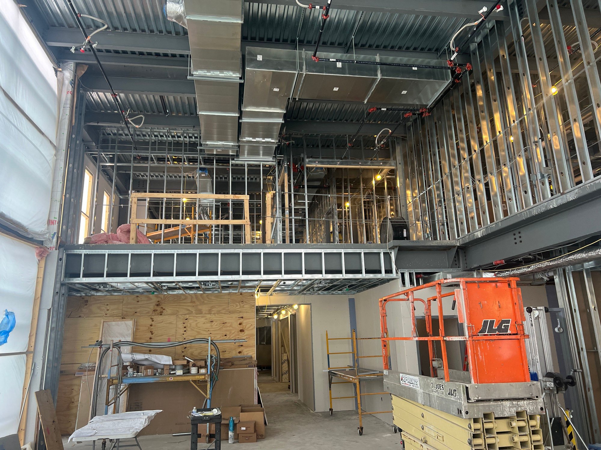 RISA | Customer Spotlight: Magnus Engineering