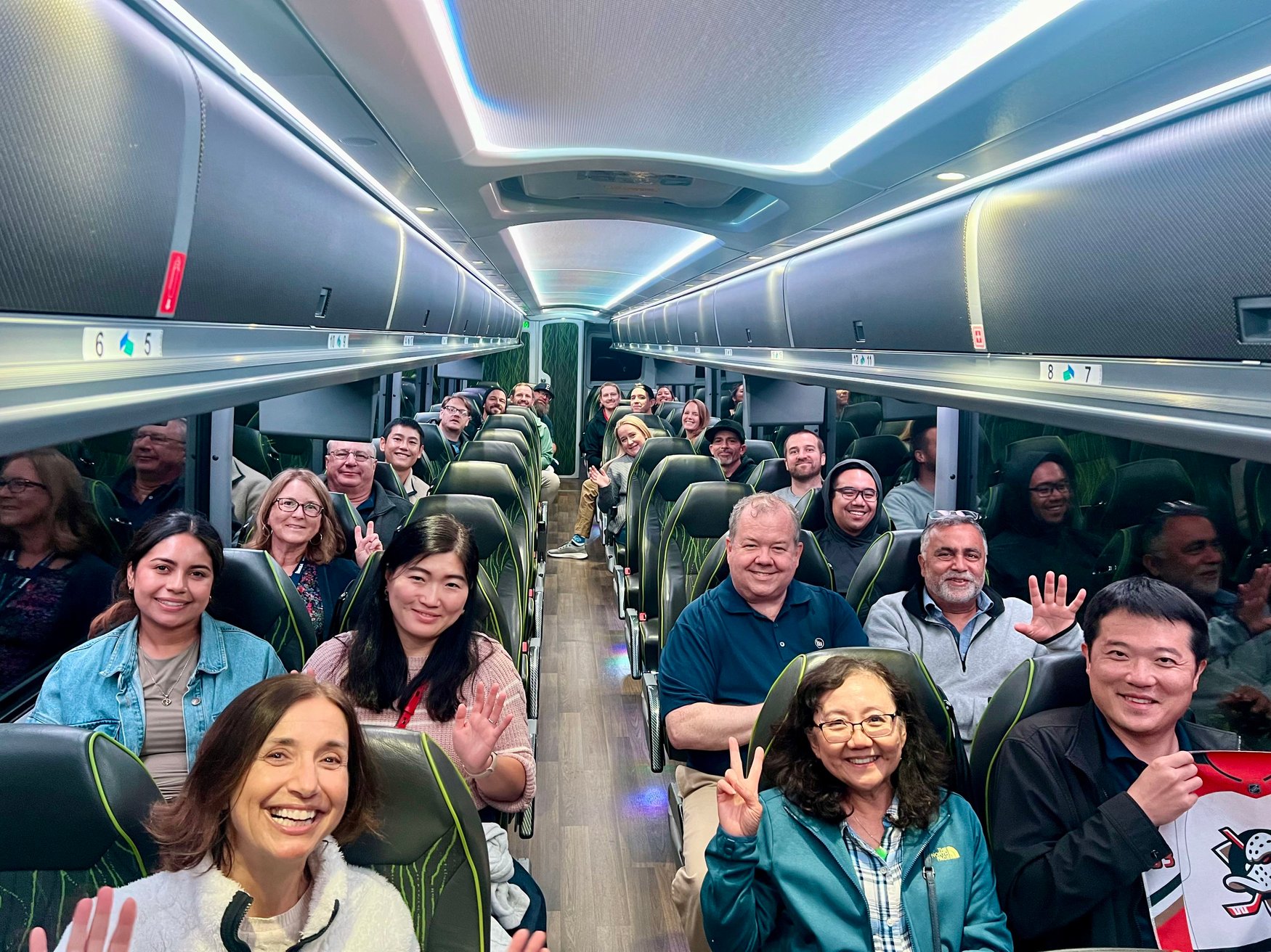 RISA | Tips & Tricks (2)