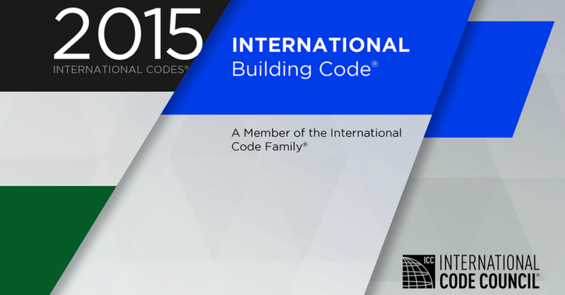 RISA | WEBINAR: What's New in the RISA Building System