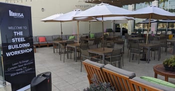 RISA | Automating Foundation Design with RISAFoundation