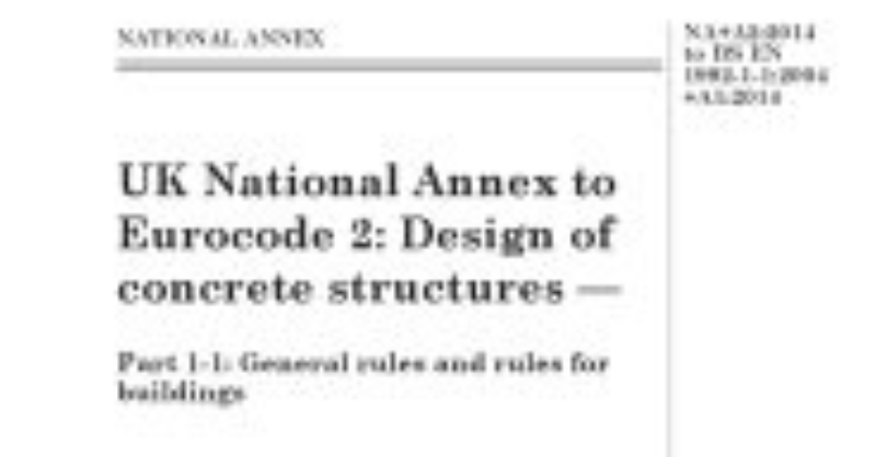 RISA | Eurocode C1 Factor for Lateral Torsional Buckling