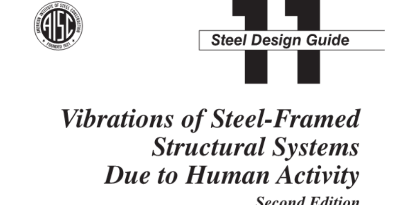 RISA | Design of Back-to-Back Hot Rolled Channels in RISA