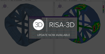 RISA | How Should I Model Boundary Conditions for a Truss in RISA-3D?