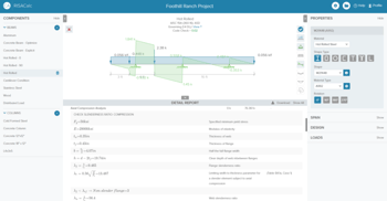 RISA | Tips & Tricks (20)