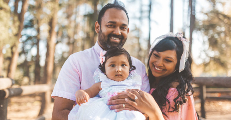 RISA | RISA Employee Spotlight: Samiul Alam