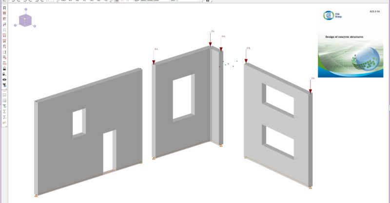 RISA | Methods to Integrate with RISAConnection