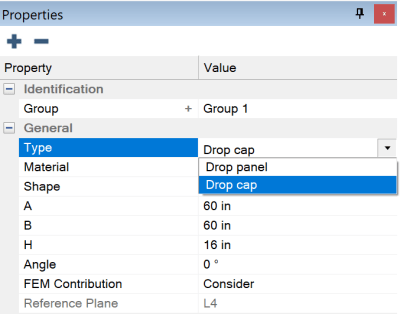 RISA | Troubleshooting Mesh Failures Using Component Representatives…