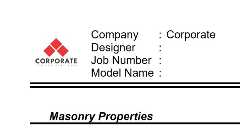RISA | Let’s Customize Your RISA Toolbar