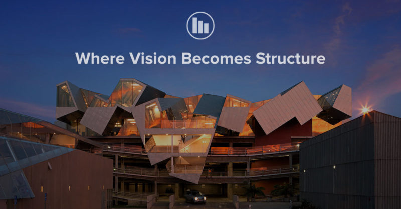 RISA-3D Guide: Tips for Faster Structural Modeling