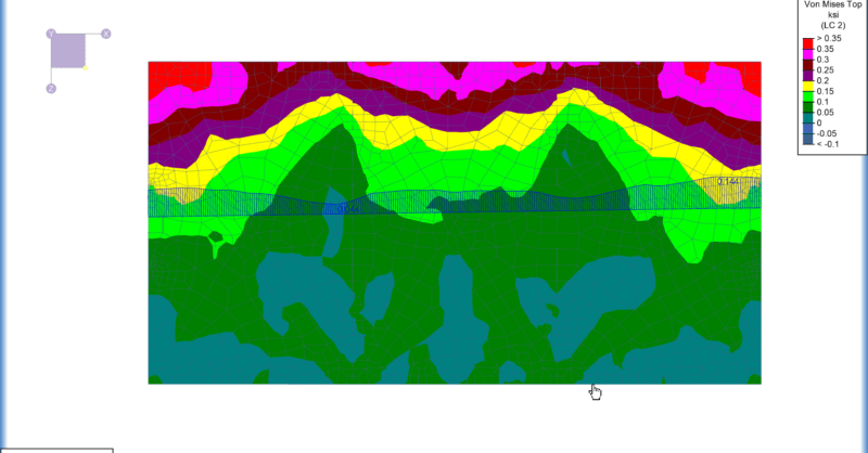 RISA | Tips & Tricks | Plates