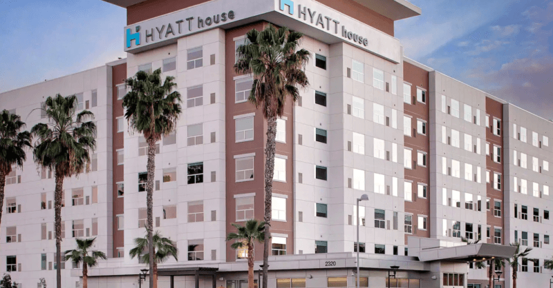 RISA | How To: Using the RISA Learning Center