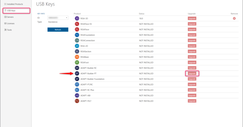 RISA | Tips & Tricks (5)