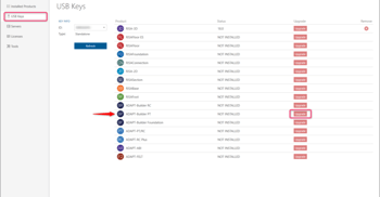 RISA | Tips & Tricks | ADAPT