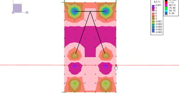 RISA | How to Create a Custom Shape in RISA-3D