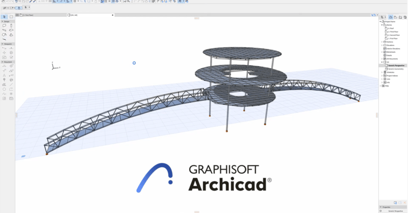 RISA-3D Guide: Tips for Faster Structural Modeling