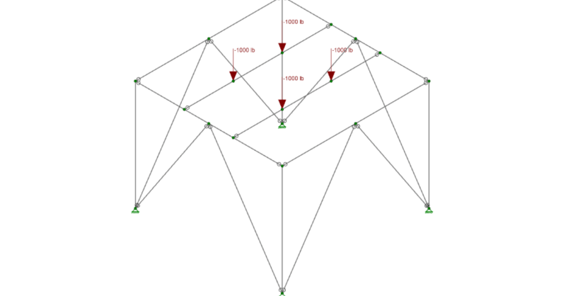 RISA | ADAPT-Builder Version 22.0.2 now Available!