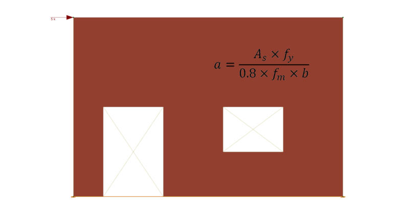 RISA | A Deeper Understanding of Deflection and Member Deflection…