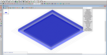 RISA | How to Design Wood I-Joists with RISAFloor