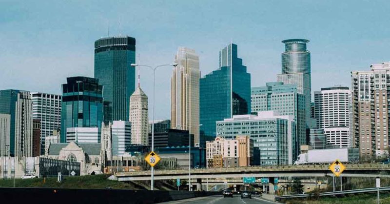 RISA | How to Run a Basic Dynamic Eigensolution in RISA-3D?