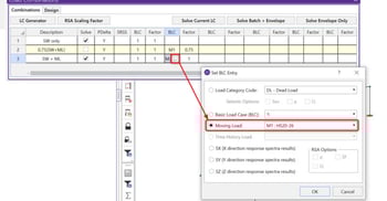 RISA | What is the Difference Between a Boundary Condition and an End…
