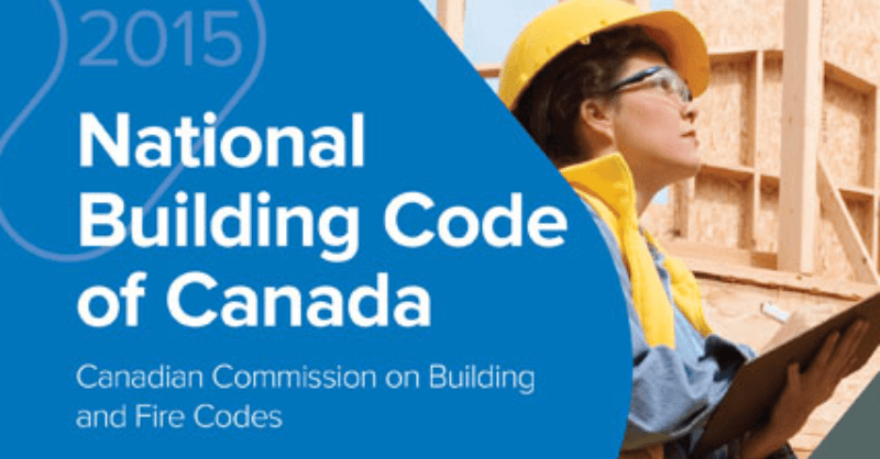 RISA | LRFD Wood Design per AWC-NDS 2015/2018 Codes