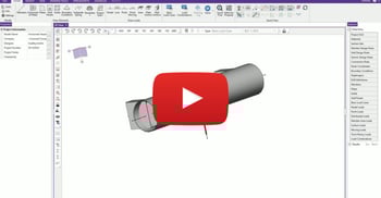RISA | How to Use Seismic Factors in Load Combinations in RISA-3D