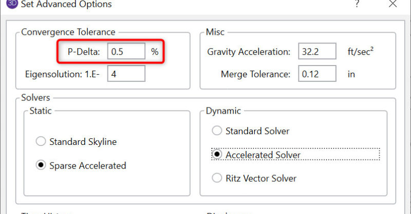 RISA-3D Guide: Tips for Faster Structural Modeling