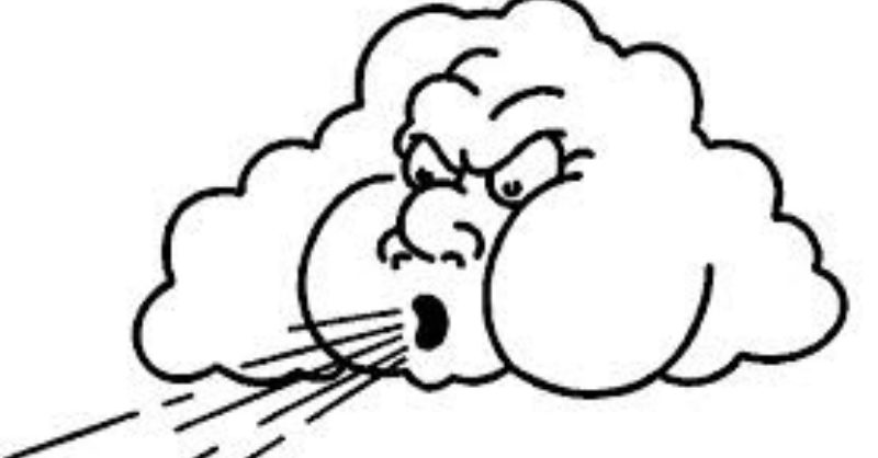 RISA | Code Requirements for Panel Zone Shear Deformation