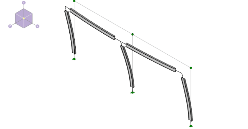 RISA | What Are the Seismic Design Rules in RISA-3D