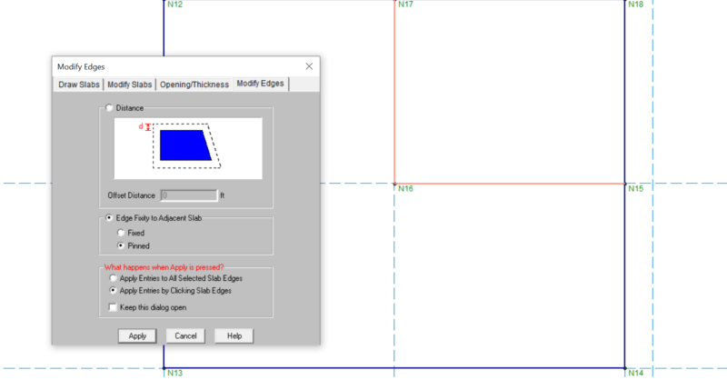RISA | Brace to Column Base Plate Design now Available