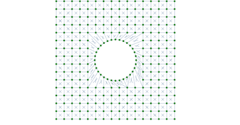 How Much Does RISA-3D Really Cost?