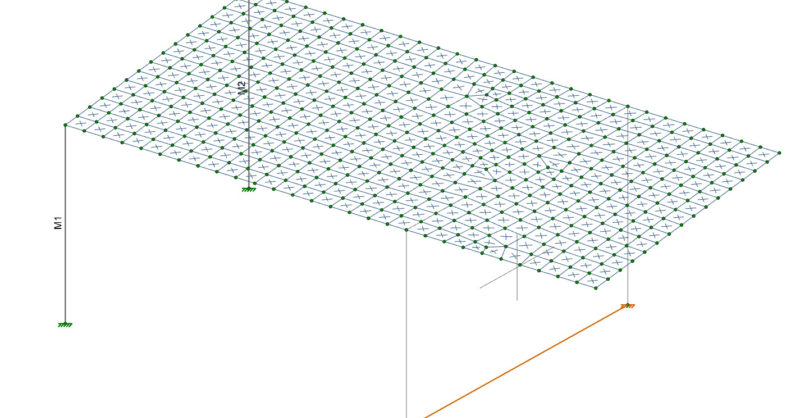 RISA | What are Web Doubler plates used for in RISAConnection?