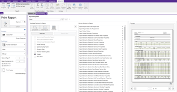 RISA | ADAPT-PT/RC Version 23.0 is now available!