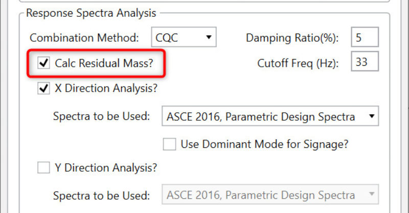 RISA | RISA Software Options for Students and Educators