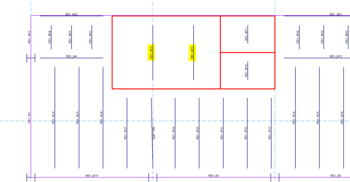 RISA | RISA-Revit 2023 Link Now Available