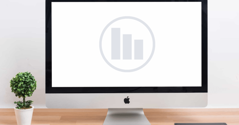 RISA | RISA-Revit 2023 Link Now Available