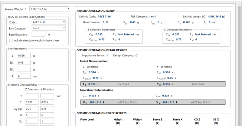 RISA | How Should I Model Boundary Conditions for a Truss in RISA-3D?