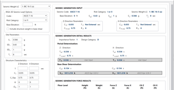 RISA | How Should I Model Boundary Conditions for a Truss in RISA-3D?
