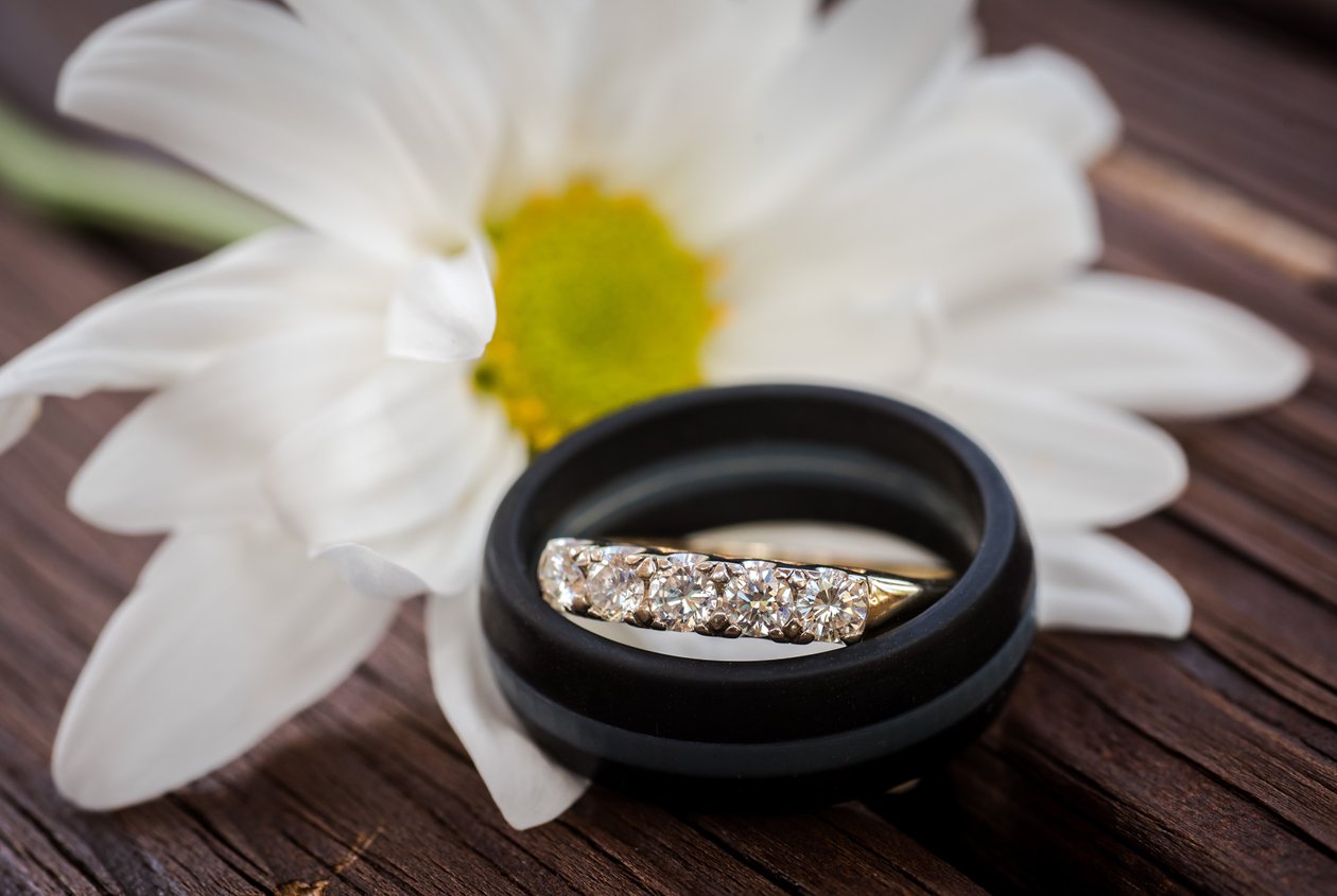 Top 5 Valentine's Day Gifts For Structural Engineers