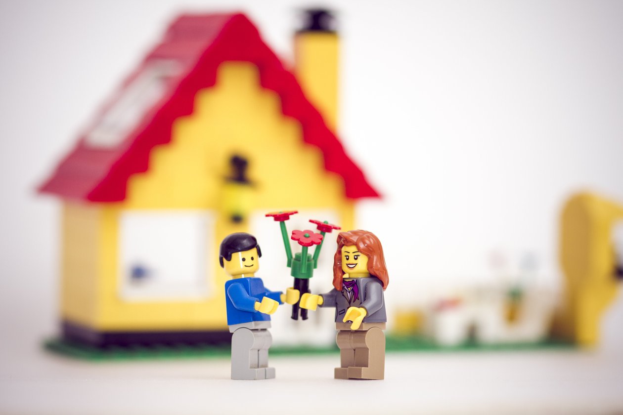 Top 5 Valentine's Day Gifts For Structural Engineers